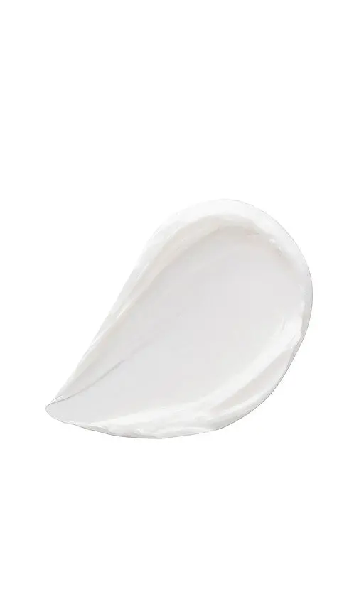 Charlotte Tilbury Charlotte's Magic Cream 150ml