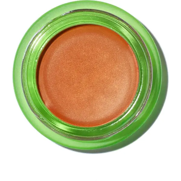 Tata Harper Cream Blush - Lucky