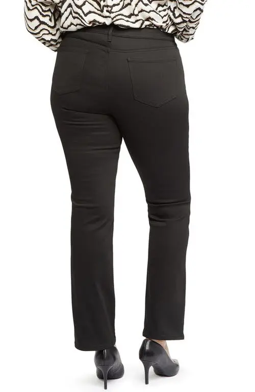 NYDJ Sheri Slim Pant