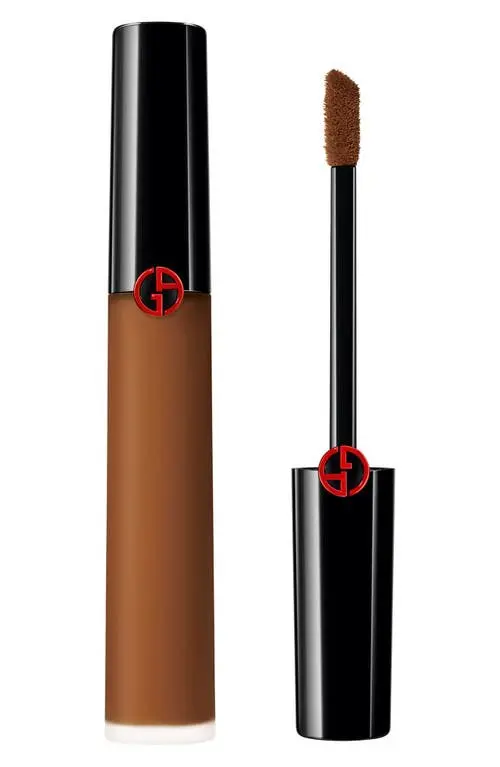 ARMANI Power Fabric+ Multi-retouch Concealer - 14