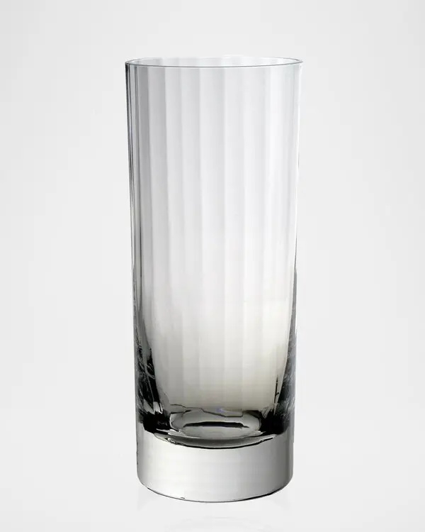 WILLIAM YEOWARD CRYSTAL Corrine Highball