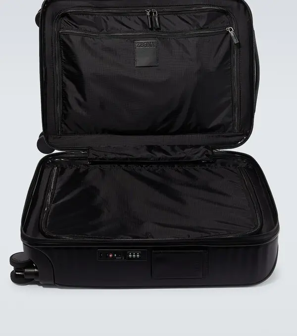 Zegna Leggerissimo Suitcase