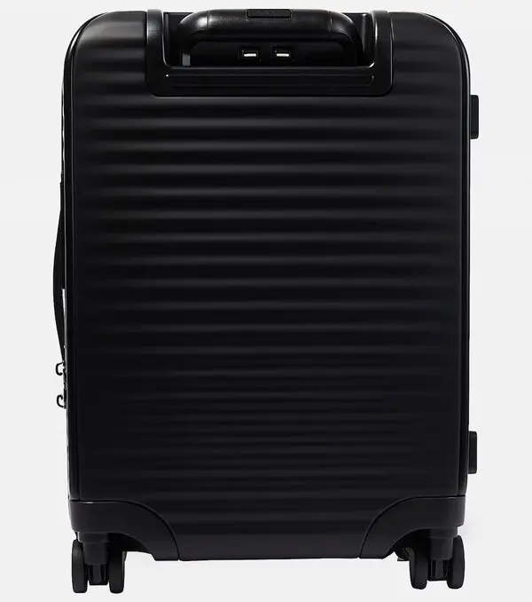 Zegna Leggerissimo Suitcase