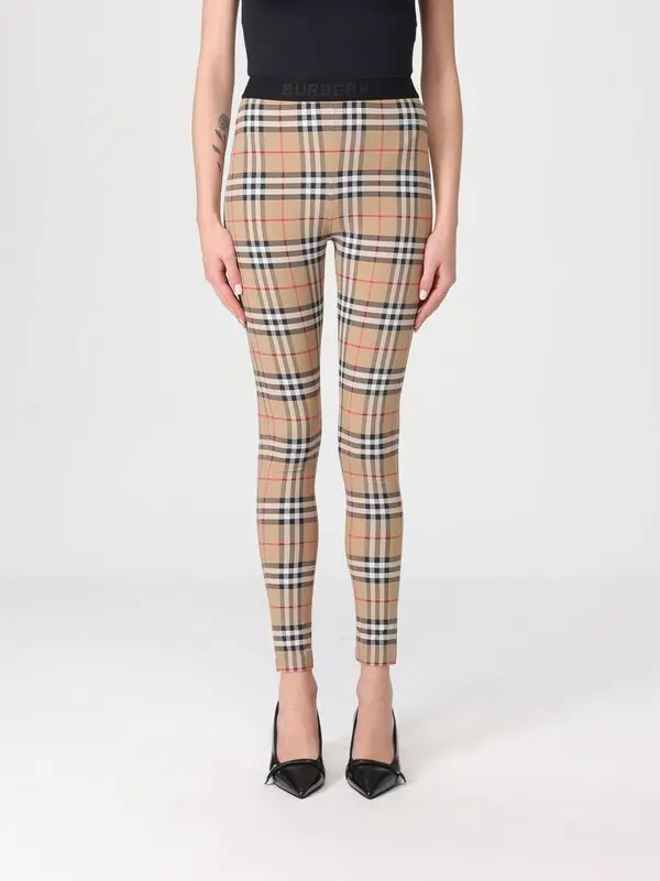 Burberry Pants
