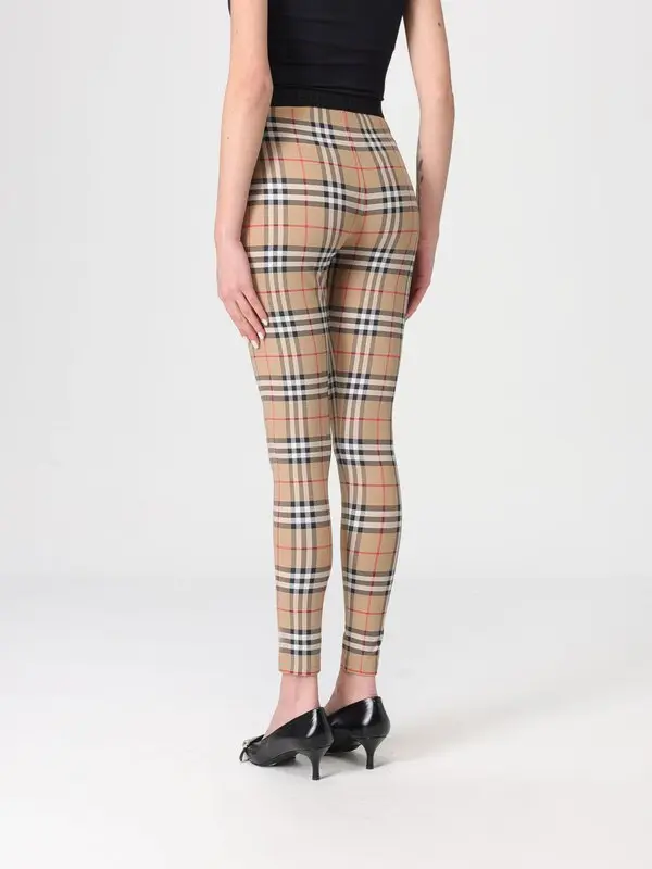 Burberry Pants