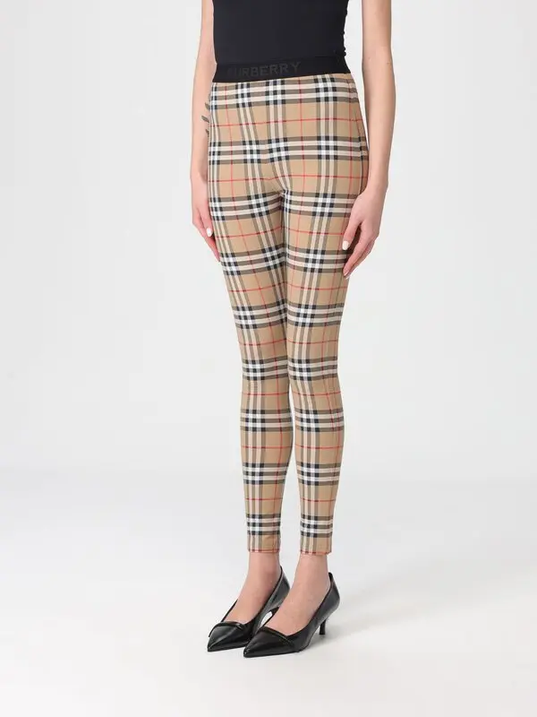 Burberry Pants