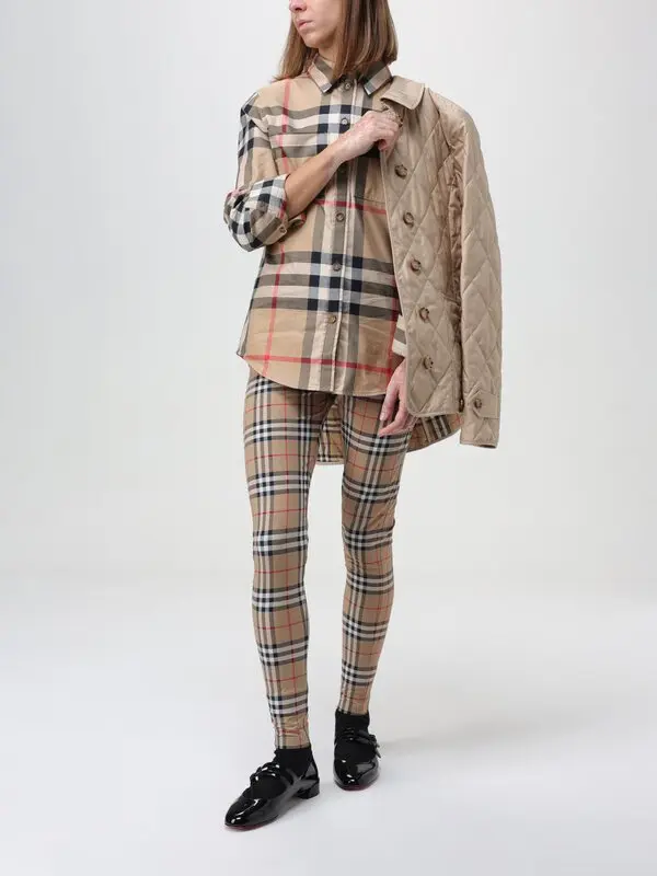 Burberry Pants