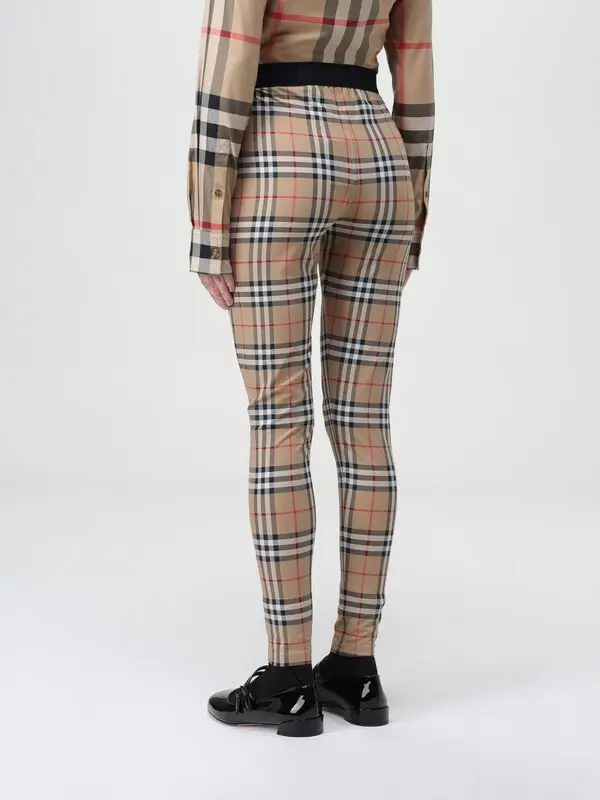 Burberry Pants