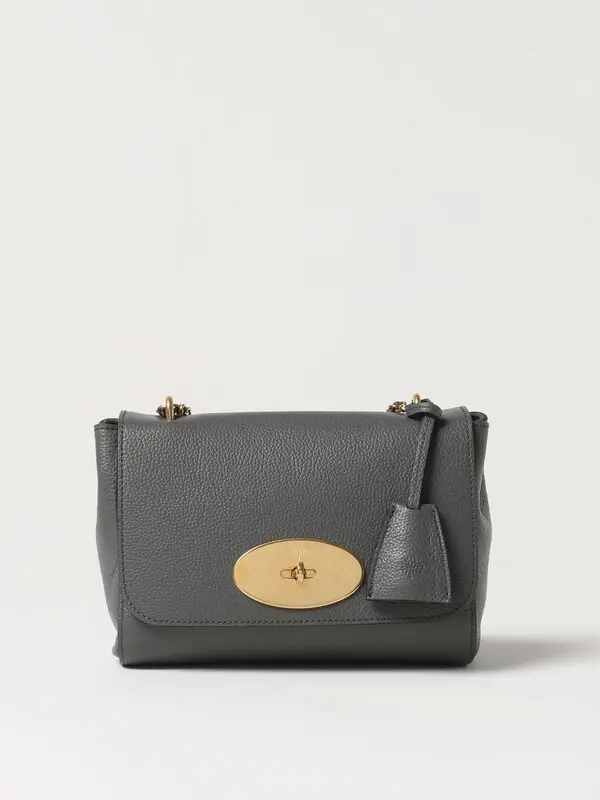 Mulberry Mini Bag