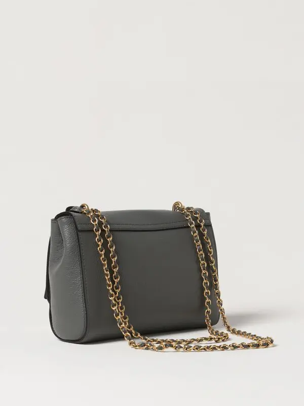 Mulberry Mini Bag