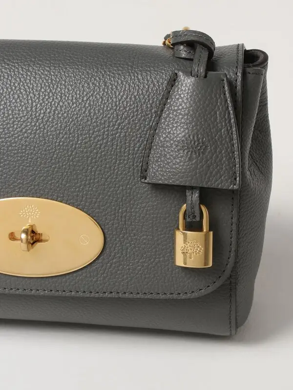 Mulberry Mini Bag