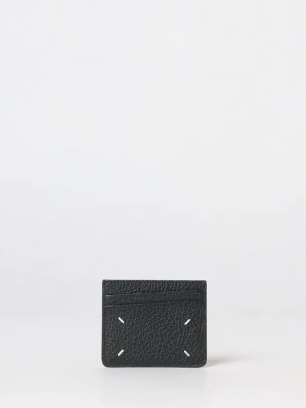 MAISON MARGIELA Wallet