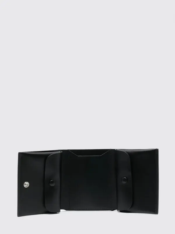 JIL SANDER Wallet
