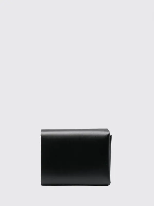 JIL SANDER Wallet