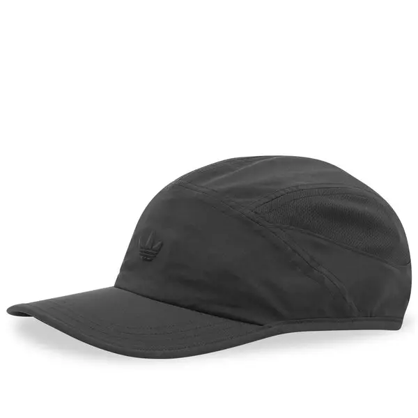 Adidas Adventure Tech Cap
