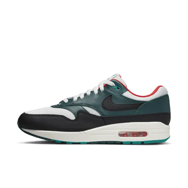 Nike Air Max 1 Premium Shoes