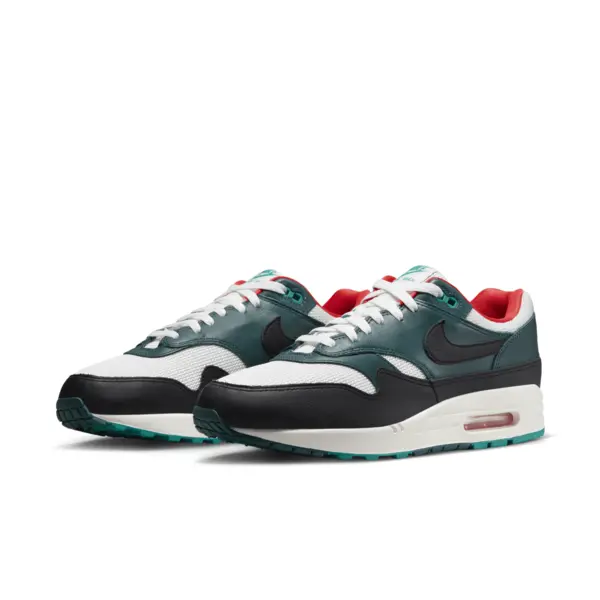 Nike Air Max 1 Premium Shoes
