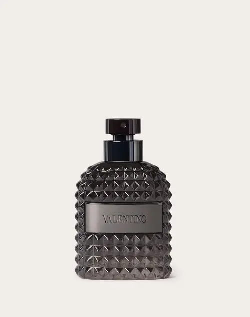Valentino Garavani Intense Eau De Parfum 100ml