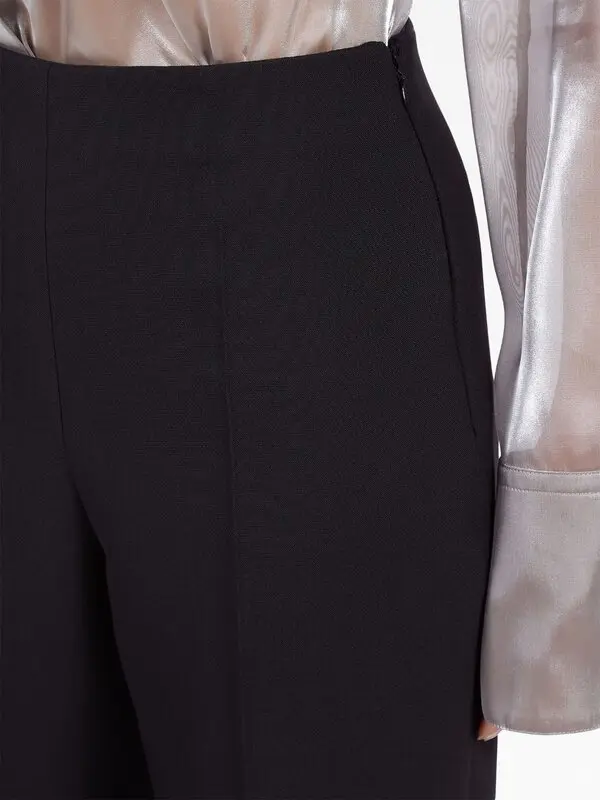 FERRAGAMO Straight-leg Trousers