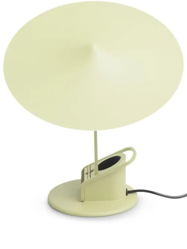 WÄSTBERG Ile W153m1 Round Lamp
