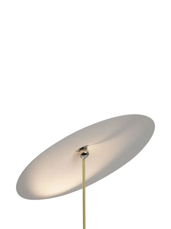 WÄSTBERG Ile W153m1 Round Lamp