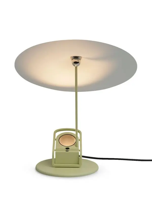 WÄSTBERG Ile W153m1 Round Lamp