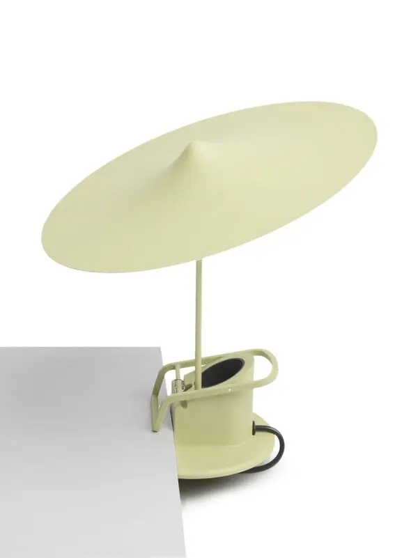 WÄSTBERG Ile W153m1 Round Lamp