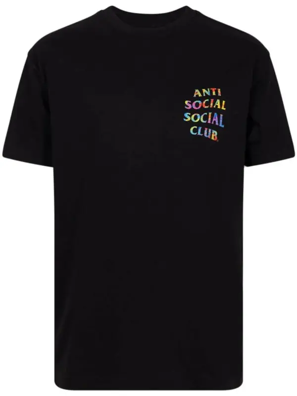 Supreme Sade Cotton T-shirt