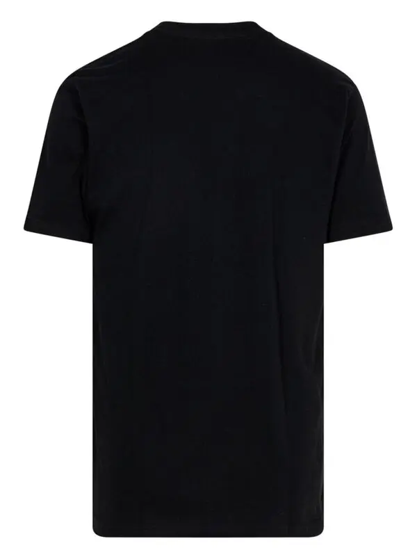 Supreme Sade Cotton T-shirt