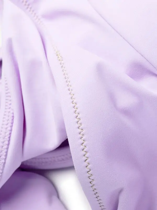 REINA OLGA Exotica Swimsuit - Purple