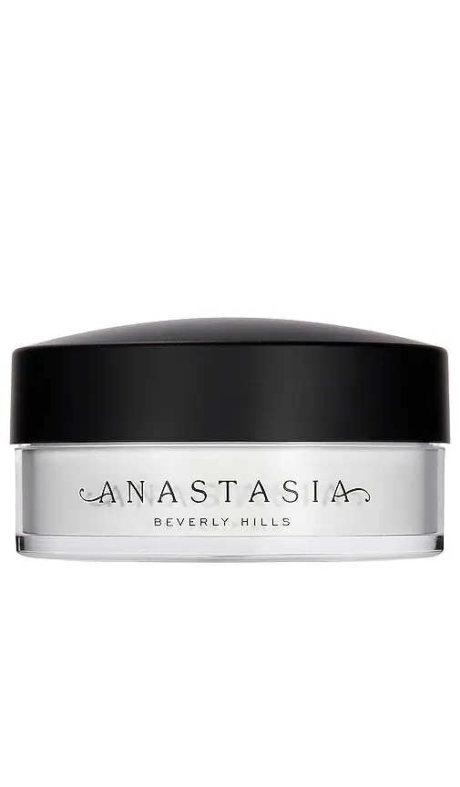 ANASTASIA BEVERLY HILLS Loose Setting Powder - Translucent