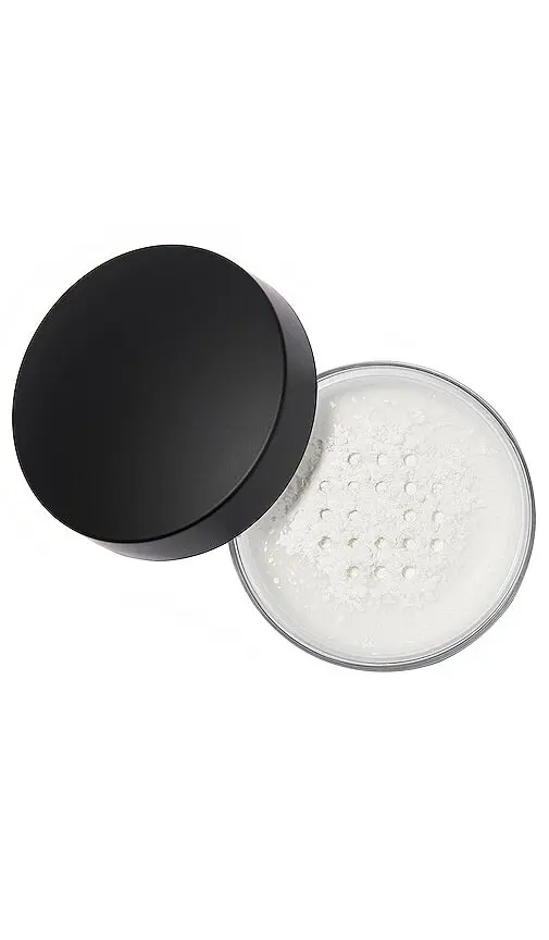 ANASTASIA BEVERLY HILLS Loose Setting Powder - Translucent