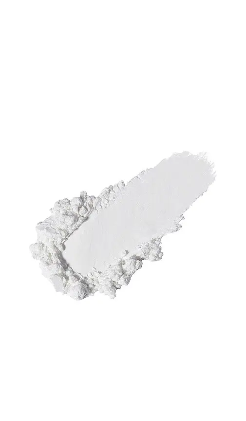 ANASTASIA BEVERLY HILLS Loose Setting Powder - Translucent