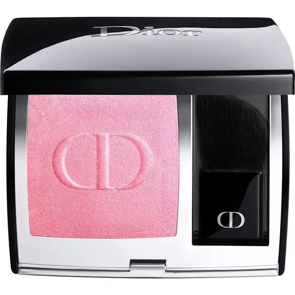 Dior Rouge Powder Blush - 277 Osee / Satin