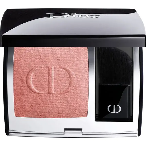 Dior Rouge Powder Blush - 339 Grege/satin