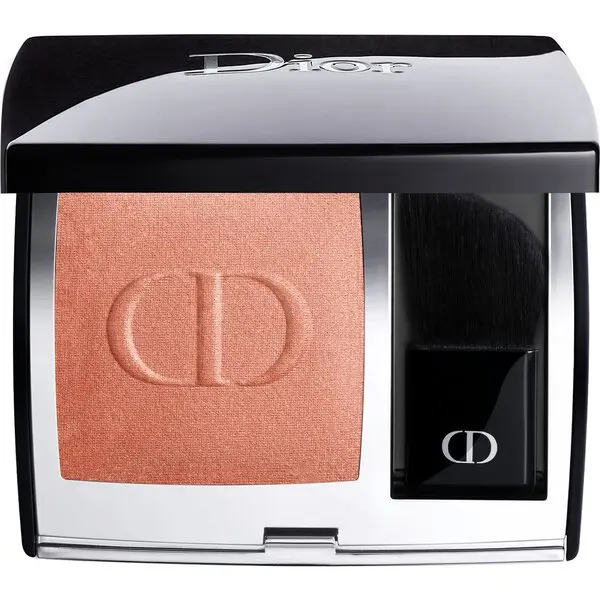 Dior Rouge Powder Blush - 959 Charnelle/satin