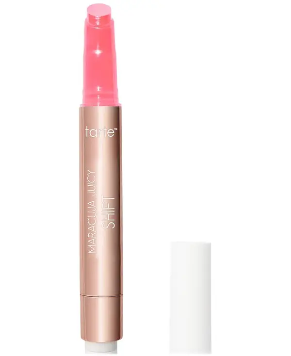 TARTE COSMETICS Maracuja Juicy Shift - Big Ego
