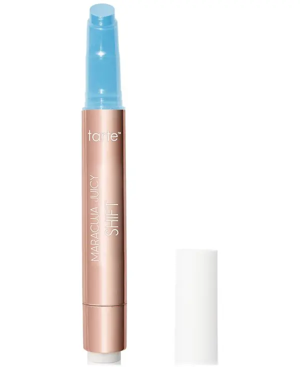 TARTE COSMETICS Maracuja Juicy Shift - Blueberry