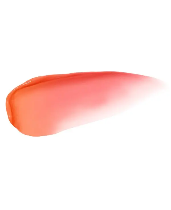 TARTE COSMETICS Maracuja Juicy Shift - Clementine