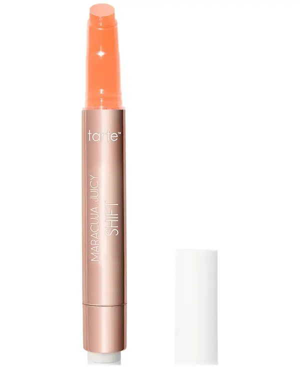 TARTE COSMETICS Maracuja Juicy Shift - Clementine