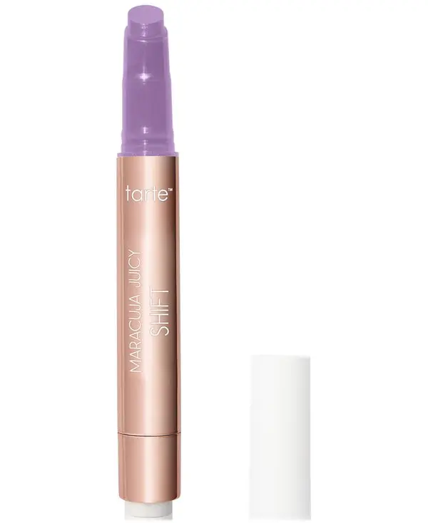 TARTE COSMETICS Maracuja Juicy Shift - Grape