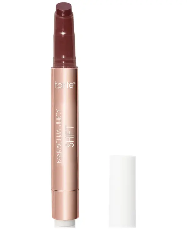 TARTE COSMETICS Maracuja Juicy Shift - Honeysuckle