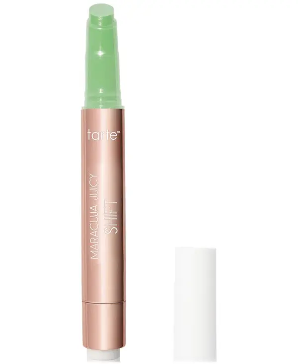 TARTE COSMETICS Maracuja Juicy Shift - Kiwi