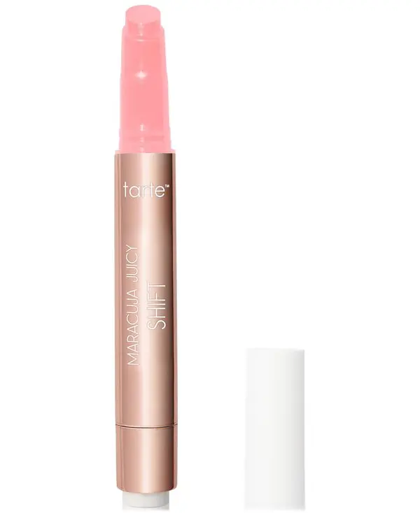 TARTE COSMETICS Maracuja Juicy Shift - Rose