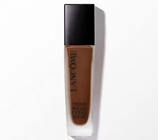 LANCOME Teint Idole Ultra Wear 24h Full Coverag E Foundation - One-color