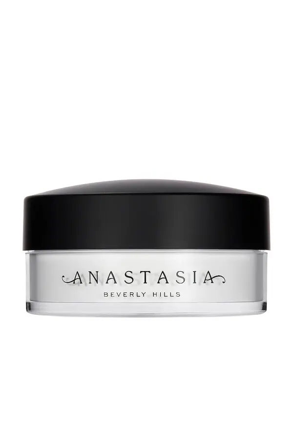 ANASTASIA BEVERLY HILLS Loose Setting Powder - Translucent