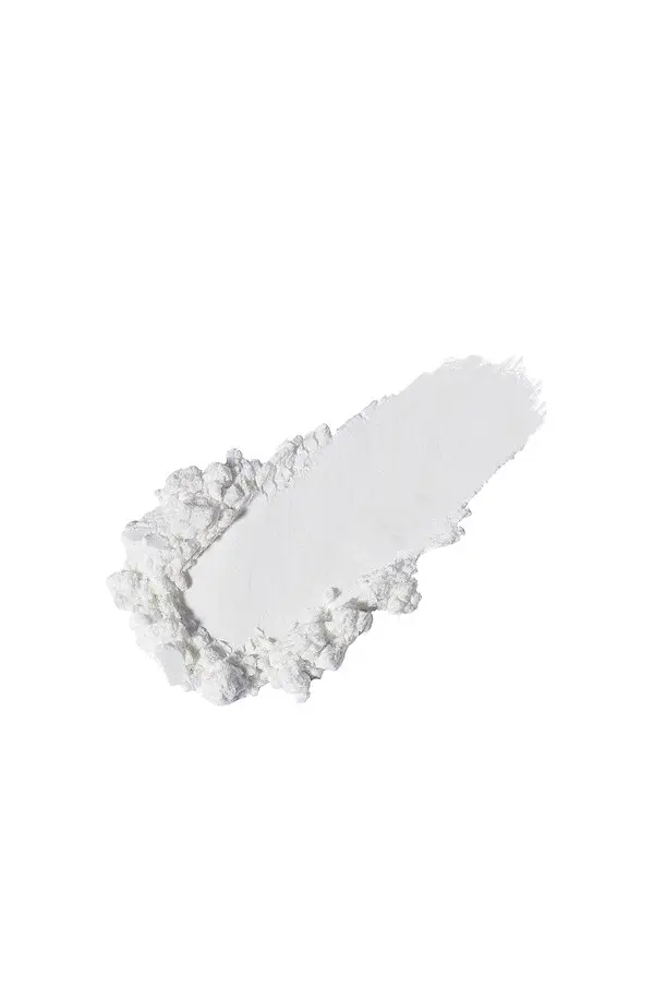 ANASTASIA BEVERLY HILLS Loose Setting Powder - Translucent