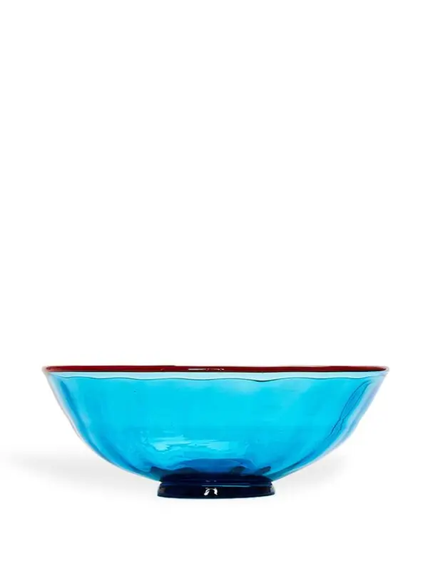 La DoubleJ Luxury Nut Bowl