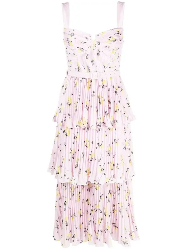 sachin and babi light blue dress A GUIDE TO DYE CHIFFON