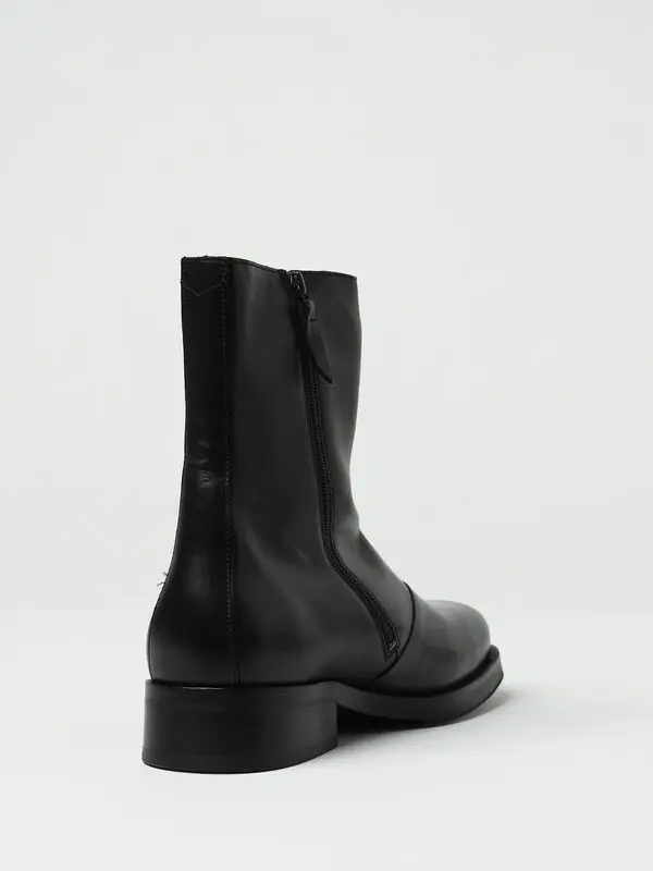 Our Legacy Boot
